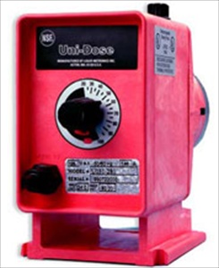 LMI Unidose Pump - U02-281