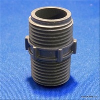 LMI Unidose TT Pump Parts